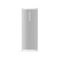 Sonos Roam 2 Bela