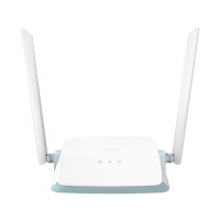 D-Link R03 N300