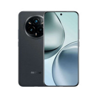 REALME 14 Pro+ 5G RMX5051 Suede Grey