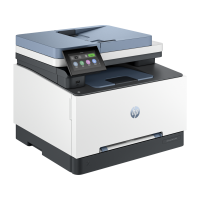 HP ColorLaserJet Pro 3303FDN 499M7A