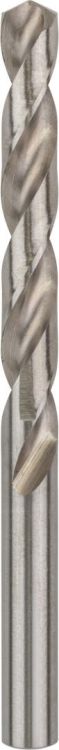 Bosch PRO Metal HSS-G burgija za bušenje metala 10.2x87x133 mm 5/1 (2608585523)
