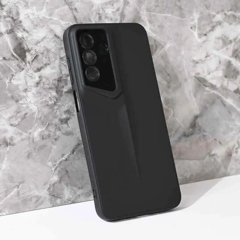 Maska Blade za Samsung A266B Galaxy A26 crna