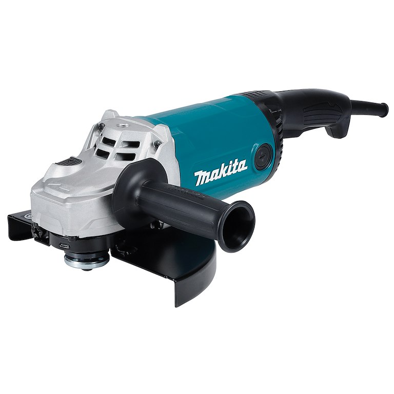 Makita ugaona brusilica GA9090N