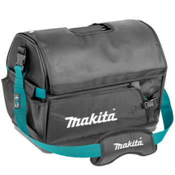 Makita ultimate torba za alat sa poklopcem (E-15419)