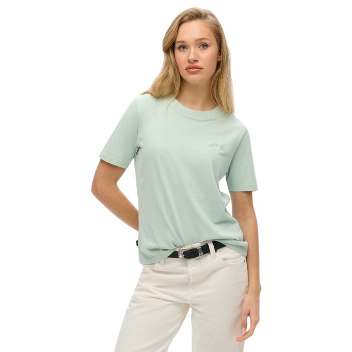 Superdry Essential Logo majica