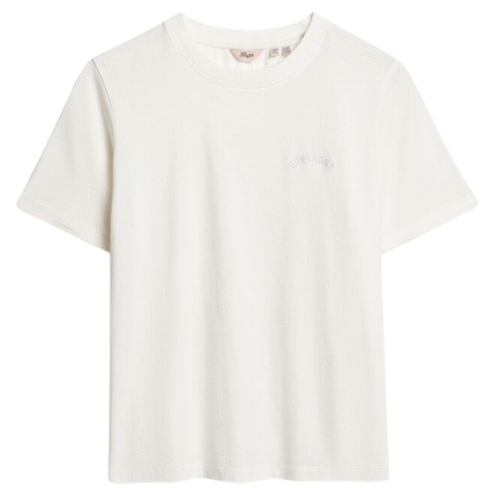 Superdry Essential Logo majica