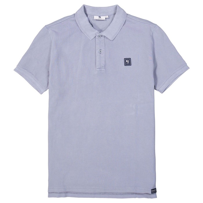 Garcia Men's majica