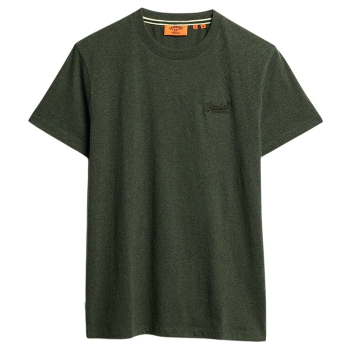 Superdry Essential Logo majica