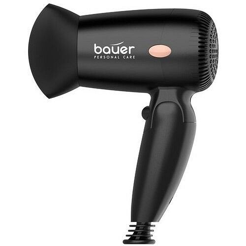BAUER HD-910 Fen