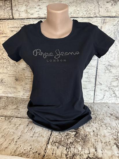 PEPE JEANS majica