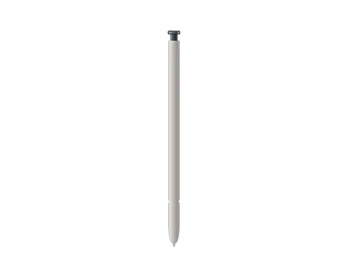 S Pen olovka za Galaxy S25 Ultra