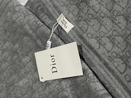 DIOR-NOVO