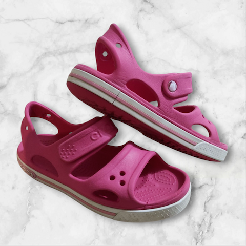 Crocs sandale J2-35