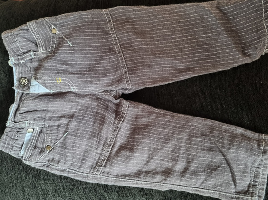 Pantalone