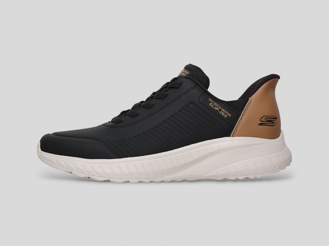 Skechers Bobs Slip Ins muške patike SPORTLINE