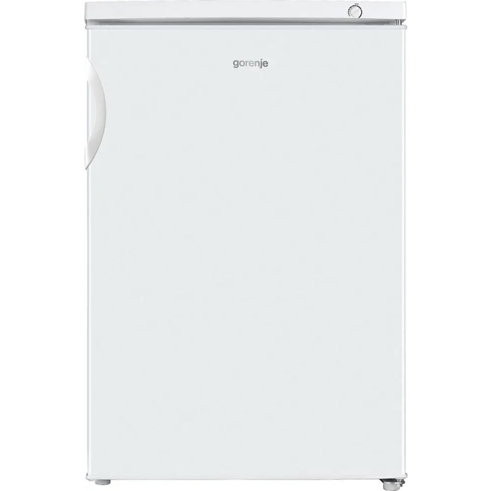 Gorenje F 492 PW Vertikalni zamrzivač