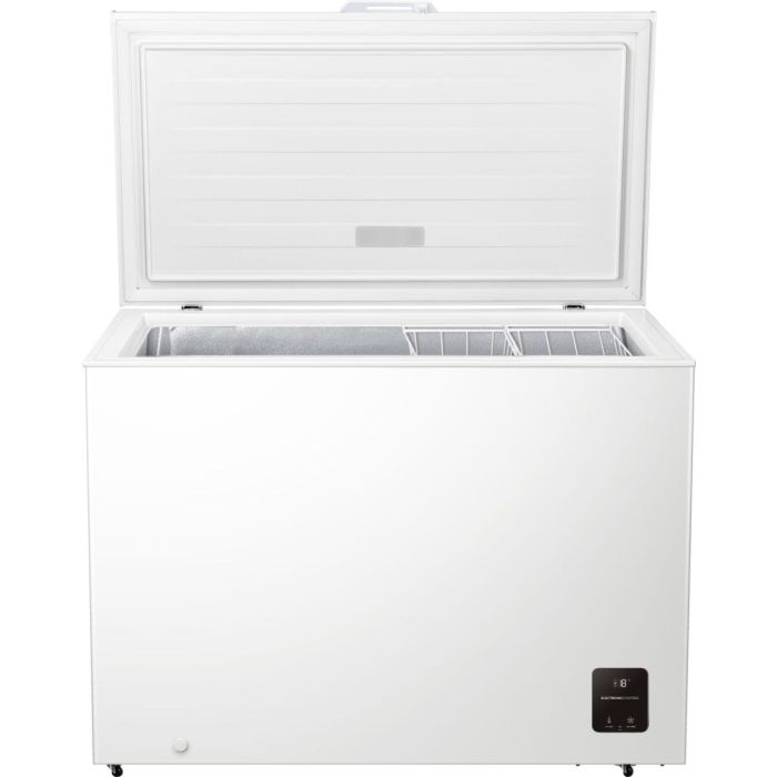 Gorenje FH30EAW Horizontalni zamrzivač