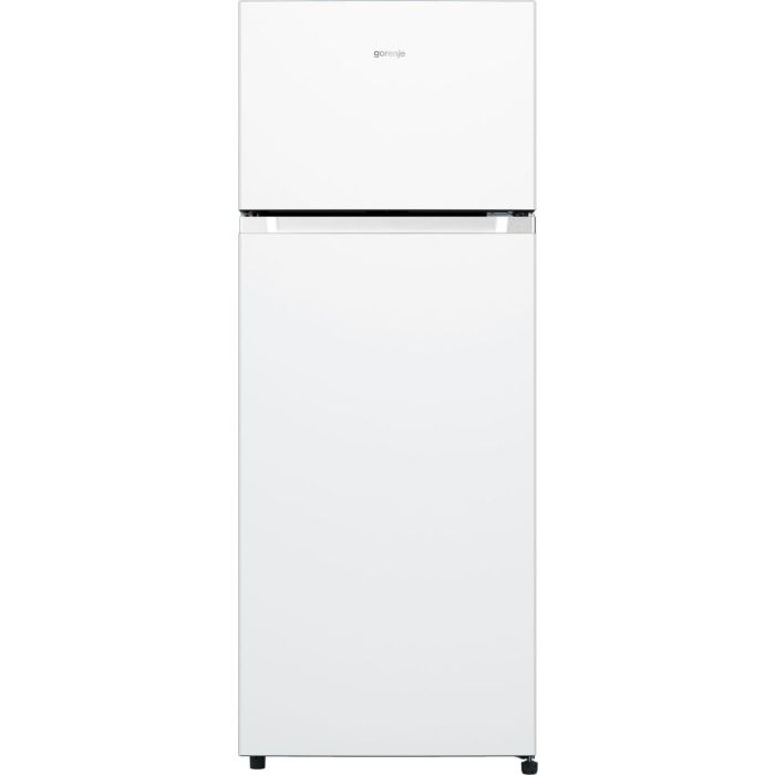 Gorenje RF 4142 PW4 Kombinovani frižider