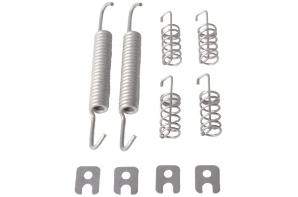 AL-KO set opruga