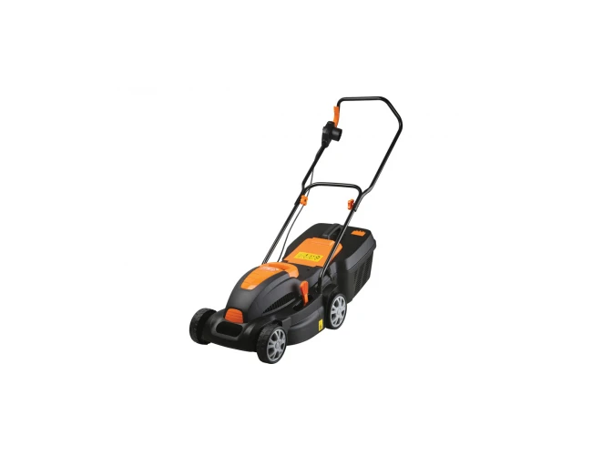Villager Villy 1400 P električna kosilica za travu 1400W