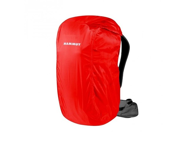 Kabanica za ranac Raincover MAMMUT