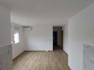 45m² 130.000€
Beograd, Zemun, Gornji grad, Sarajevska