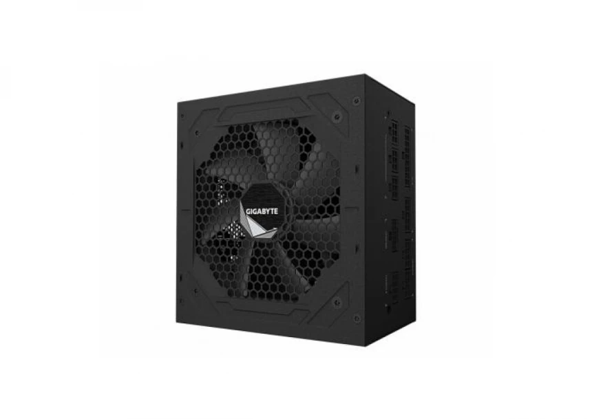 Napajanje GIGABYTE UD1000GM PG5 GEU2 1000W/ATX/80Plus Gold/crna
