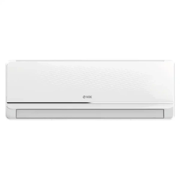 Klima uređaj VOX IFX12-SCCT inverter