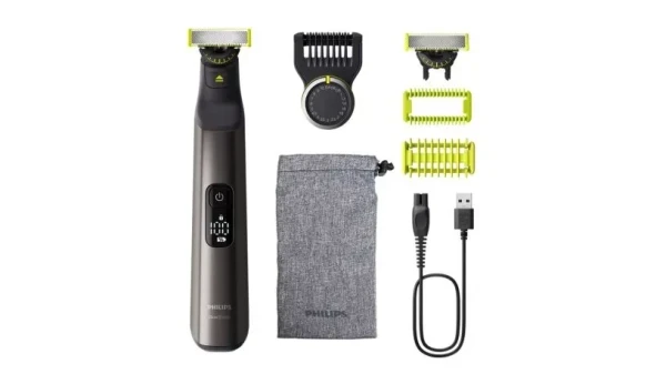 Trimer Philips One Blade QP655215