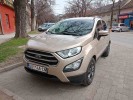 FORD EcoSport 2019. god.