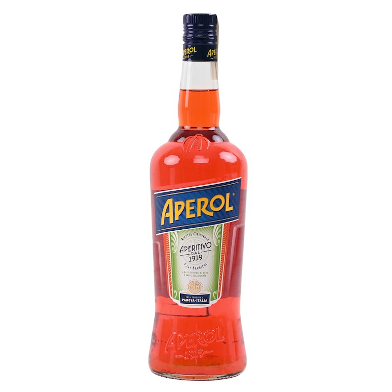 Aperol 1l