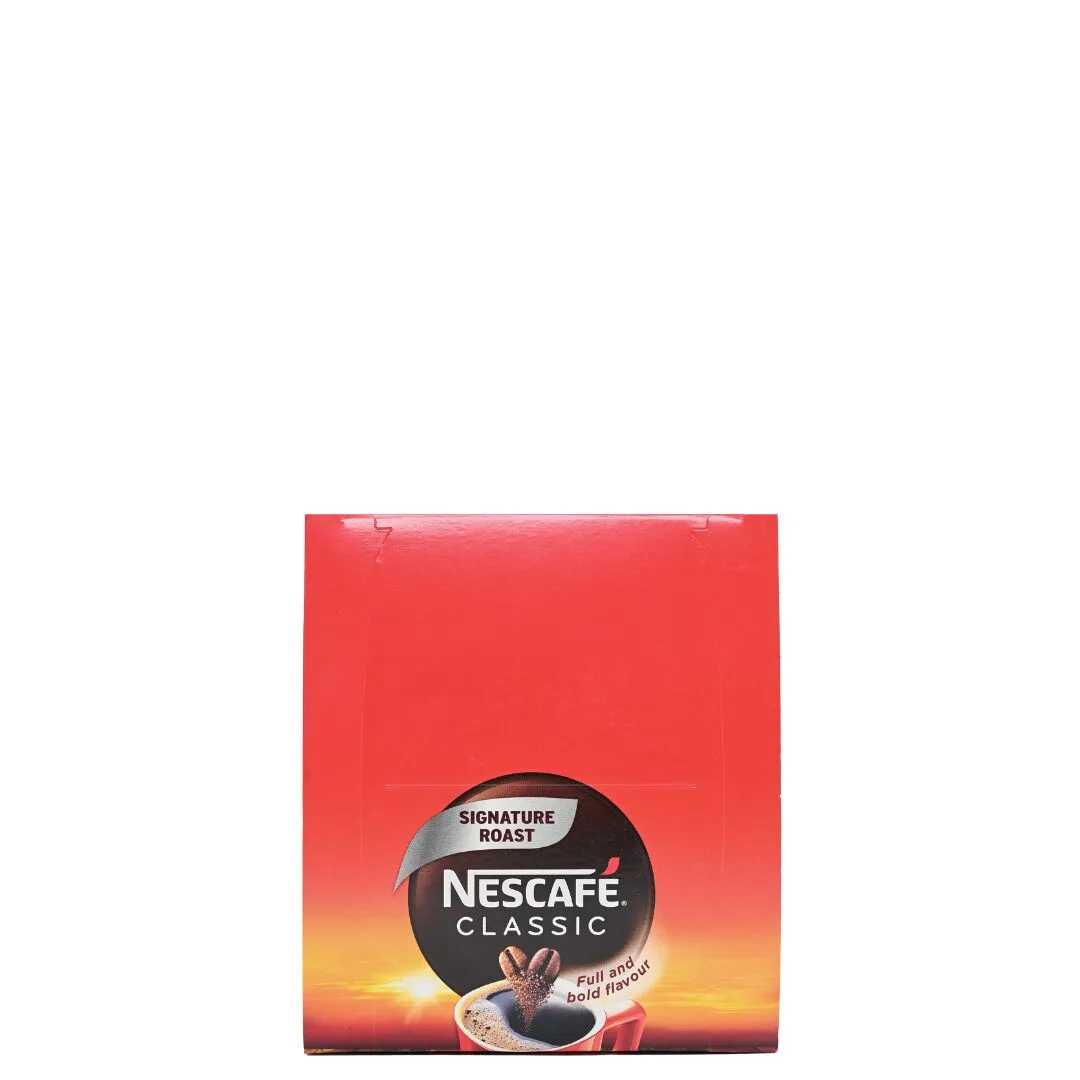 Nescafe 2gr