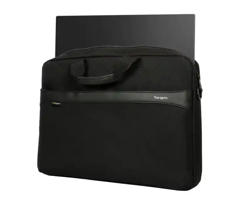 Torba za Laptop Targus 15.6 TSS984GL Geolite Essential/crna