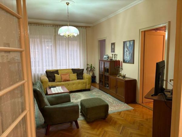 Četvorosoban stan na prodaju, 89m2, 283.250€