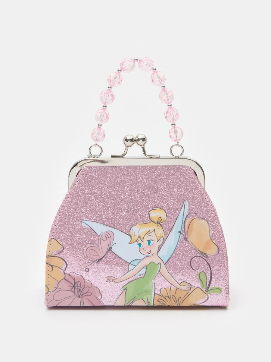 Torba Tinkerbell