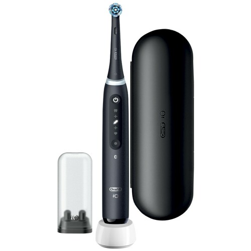 ORAL-B POC iO 5 Black