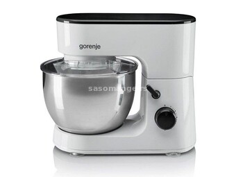GORENJE MMC600XG KUHINJSKI Robot