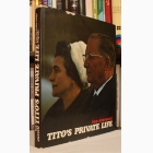 Tito's Private Life