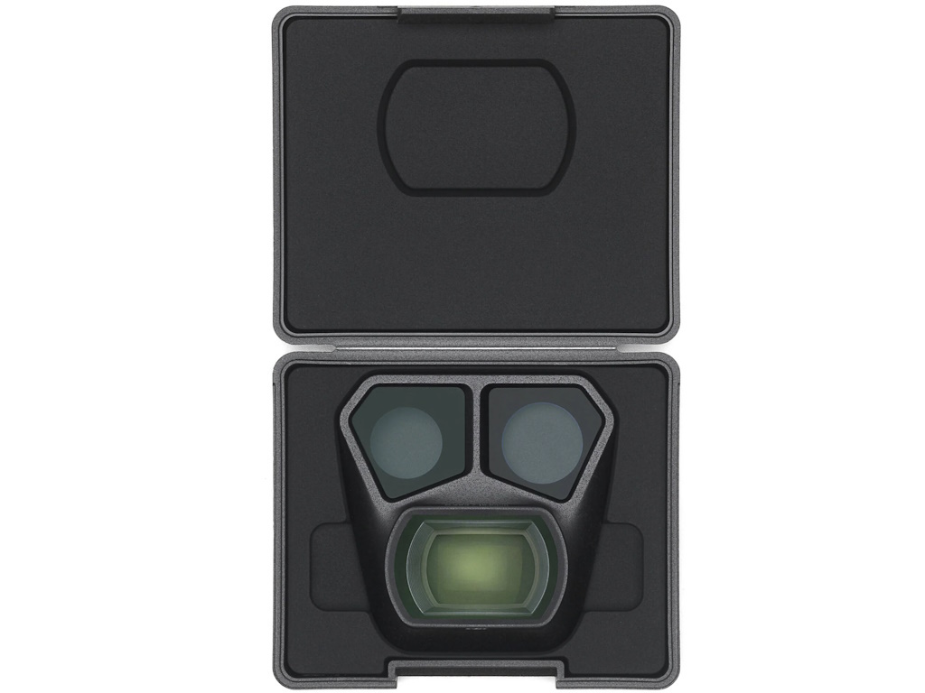 Sočivo DJI Wide-Angle Lens/DJI Mavic 3 Pro Wide-AngleID EK000579279