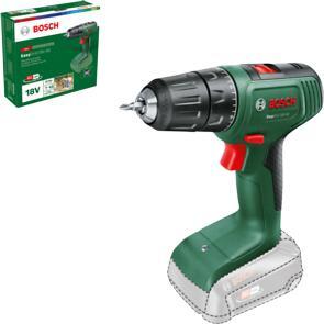 Bosch Akku-bušilica/odvrtač EasyDrill 18V-40 s 06039D8000ID EK000660341