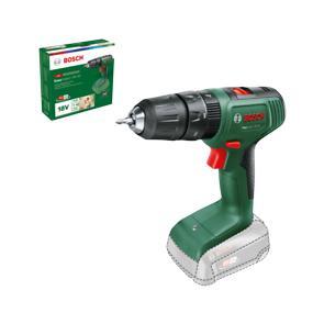 Bosch Aku vibrac.odvrtač EasyImpact 18V-40 sol 06039D8100ID EK000660625