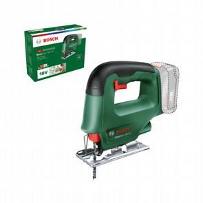 Bosch Aku-ubodna testera EasySaw 18V 0603012000ID EK000659772