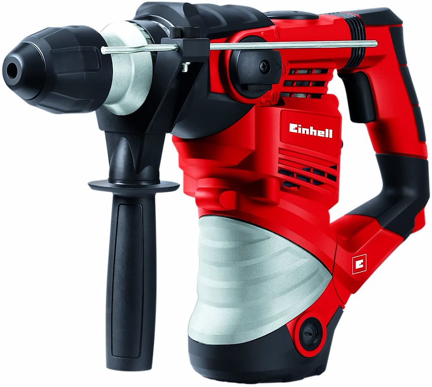 Einhell TC-RH 1600 čekić bušilicaID EK000186228