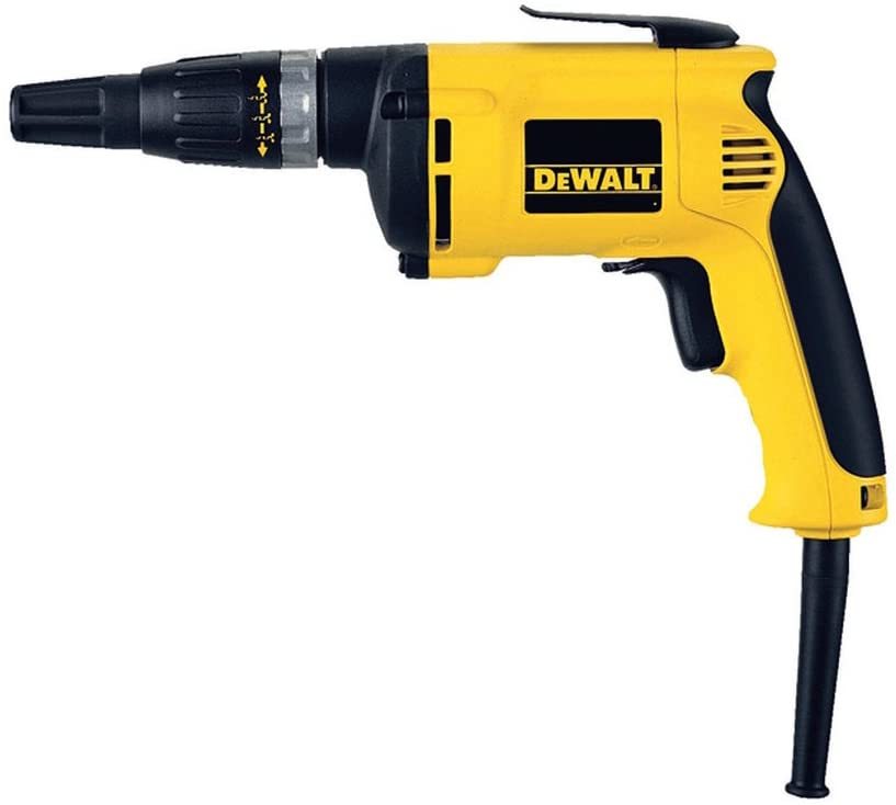 DeWalt DW274 brzi odvijačID EK000161144