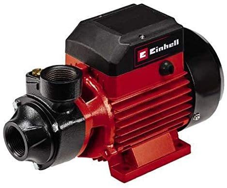 Einhell GC-TP 4622 periferna pumpaID EK000341073