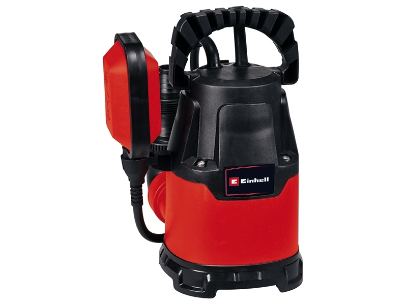 Einhell GC-SP 2275, Potopna pumpa za čistu voduID EK000662107