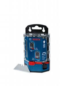 Bosch Professional Rezerna sečiva 50 kom 1600A01V3JID EK000659800