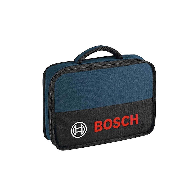 Bosch Professional Torba za alat 1600A003BGID EK000659763