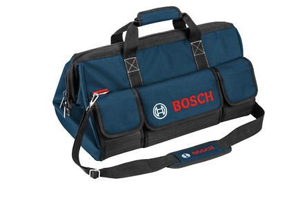 Bosch Professional Torba za alat, veća 1600A003BKID: EK000659753