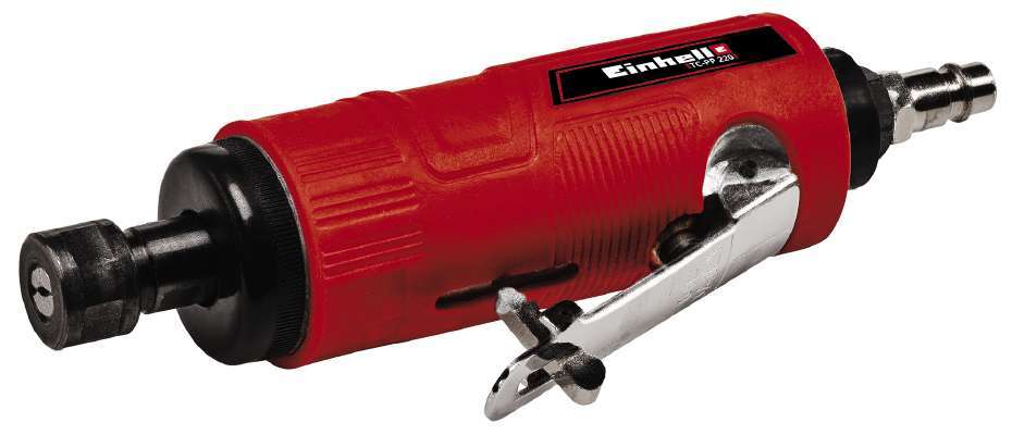 Einhell TC-PP 220, Pneumatska brusilicaID: EK000662252